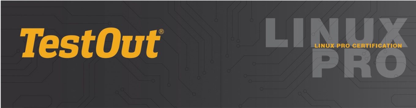 Landing page : by Richy-W